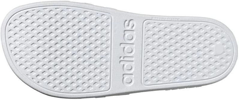 Klapki adidas Adilette Aqua W GZ5237 : Rozmiar - 40,5 - Ceny i opinie ...