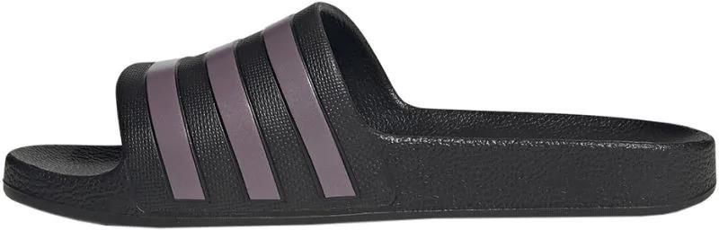 Klapki adidas Adilette Aqua W GX4279 : Rozmiar - 38 - Ceny i opinie ...