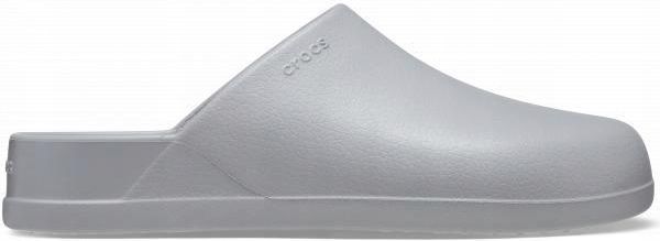 Damskie Buty Klapki Crocs Dylan 209366 Clog 45-46 - Ceny i opinie ...