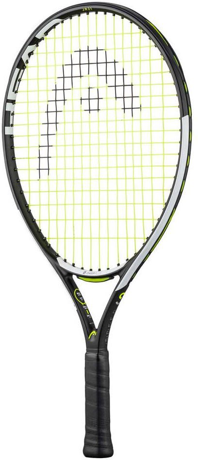 Head Ig Speed JR 21 (230034) - Ceny i opinie - Ceneo.pl