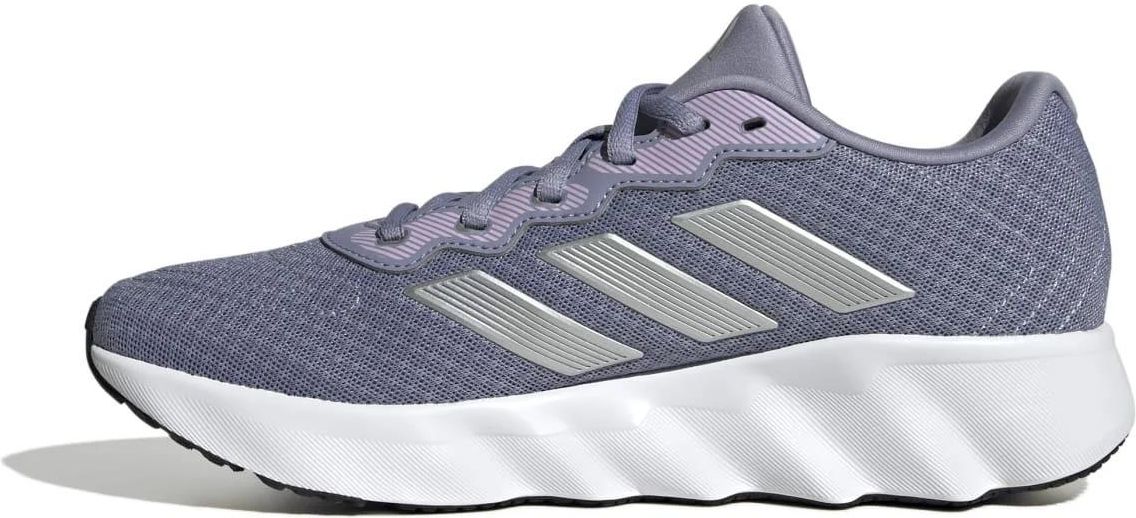 Adidas Switch Move W Id8332 Srebrny - Ceny i opinie - Ceneo.pl
