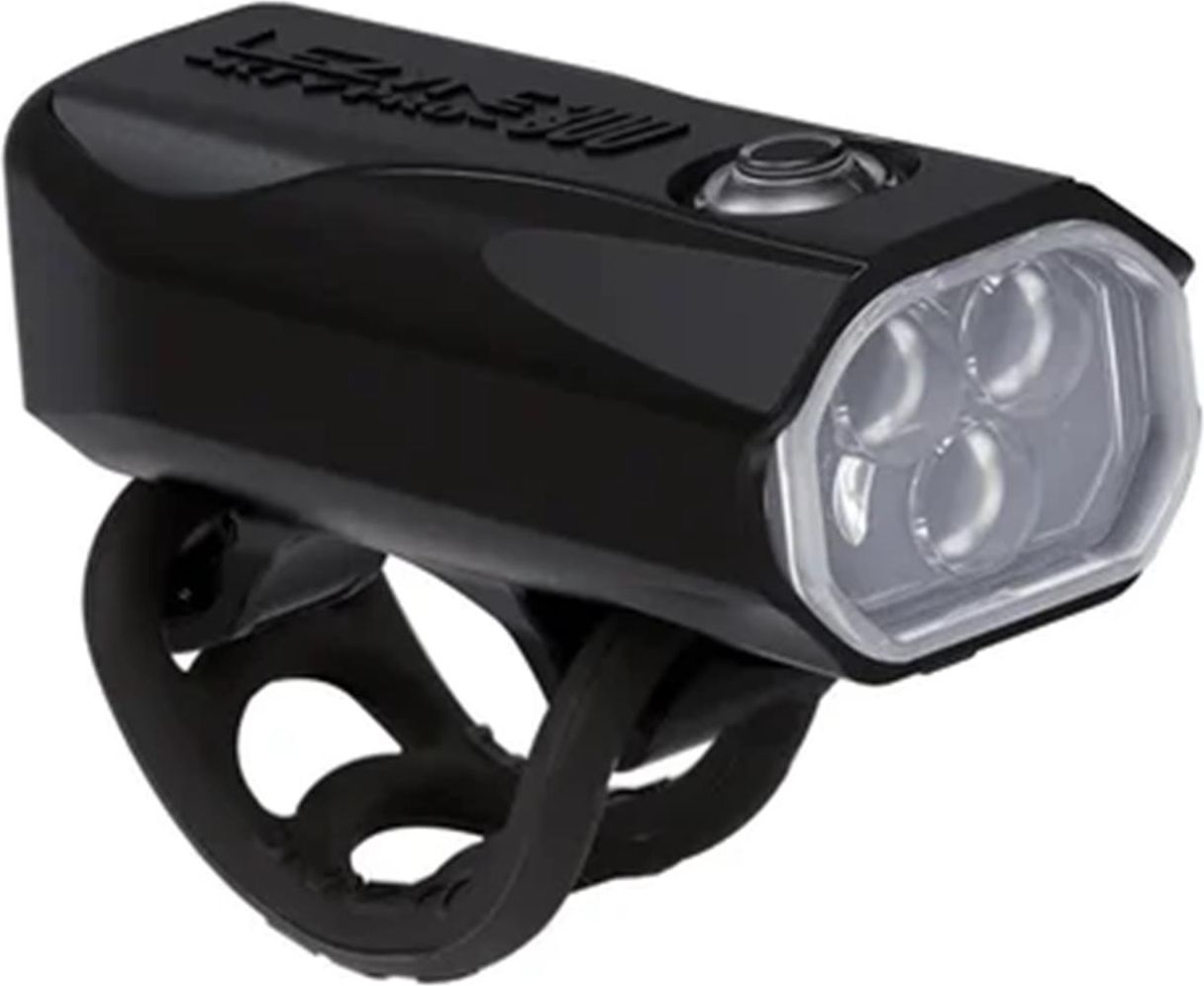 Lezyne Ktv Drive Pro 300 Czarny / Moc Światła: 300 Lm - Ceny i opinie ...