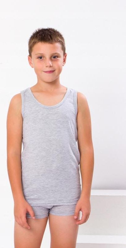 Komplety bielizny (chłopczyki), wiosenny, 6348-03 - Ceny i opinie ...