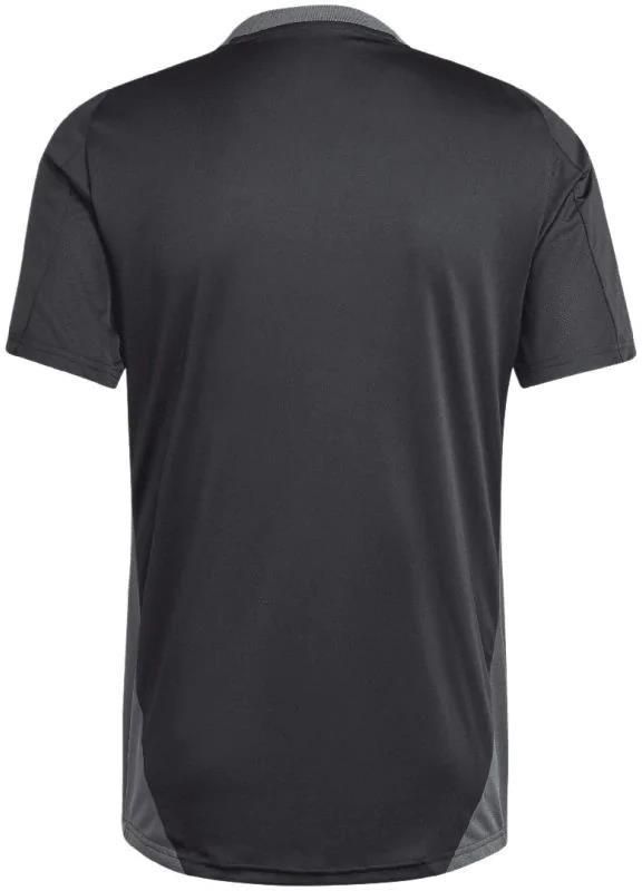 Koszulka adidas Tiro 24 Competition Training M Il8260 S - Ceny i opinie ...