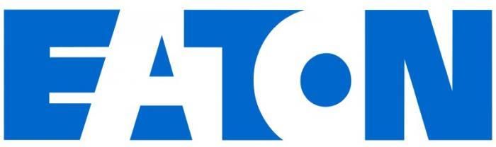 Eaton Rozszerzenie gwarancji do 5 lat dla 93PS 840kVA Large, 93E 80120 ...