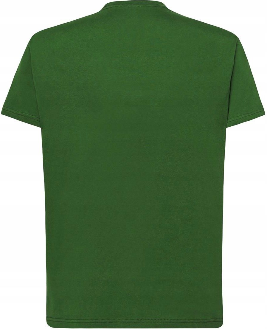 T-Shirt Yoda Star Wars FunArt R.xxl - Ceny i opinie - Ceneo.pl