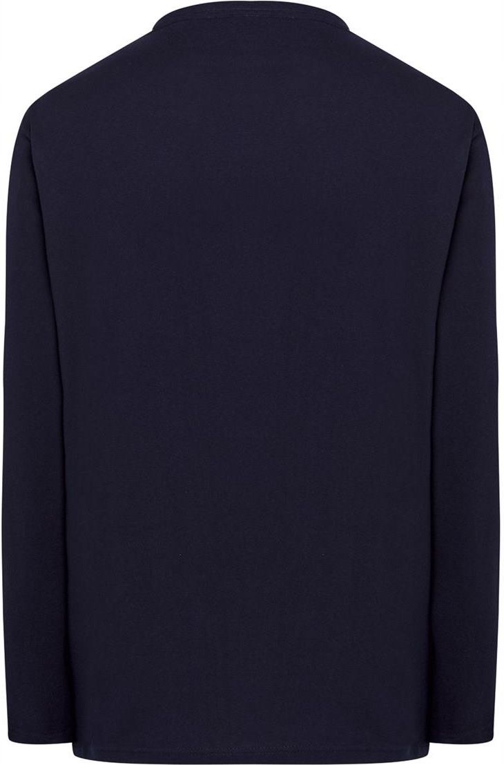 Longsleeve męski nadruk napis ROCK’n Roll r.XS - Ceny i opinie - Ceneo.pl