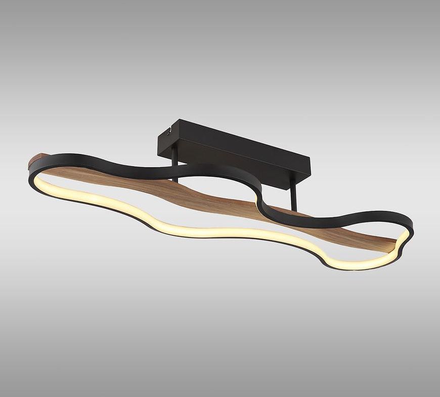 Merkury Market Bezzy 67181D Led 30W Lw1 - Opinie i atrakcyjne ceny na Ceneo.pl