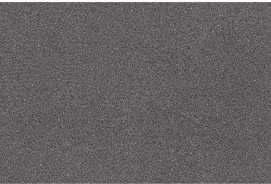 Merkury Market Blat 40cm/38Mm Anthracite Granite - Opinie i atrakcyjne ...