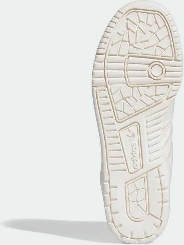 Adidas Buty Rivalry Low IF6247 - Ceny i opinie - Ceneo.pl