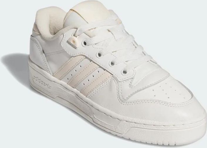 Adidas Buty Rivalry Low IF6247 - Ceny i opinie - Ceneo.pl