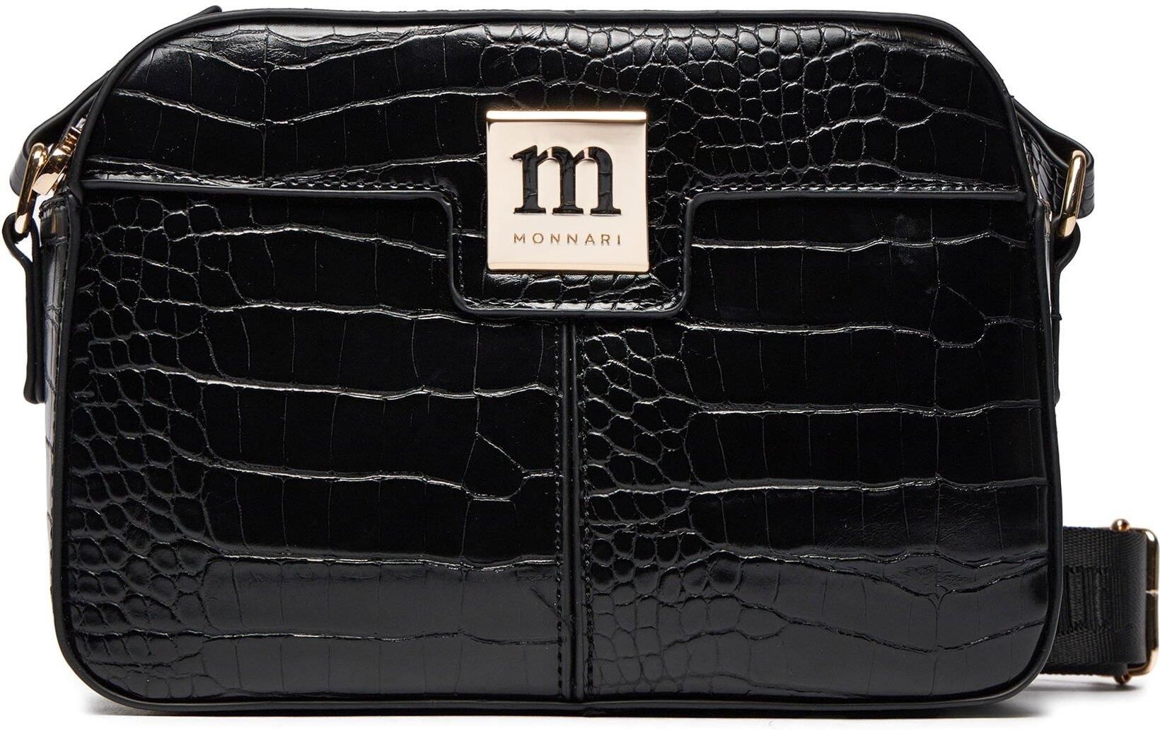 Torebka Monnari - Ceny i opinie - Ceneo.pl