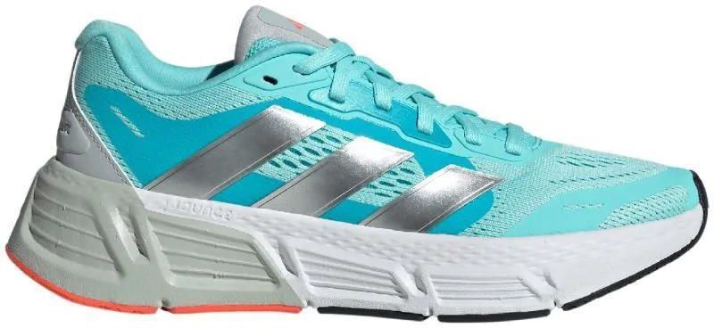 Adidas Questar W If4686 Niebieski - Ceny i opinie - Ceneo.pl