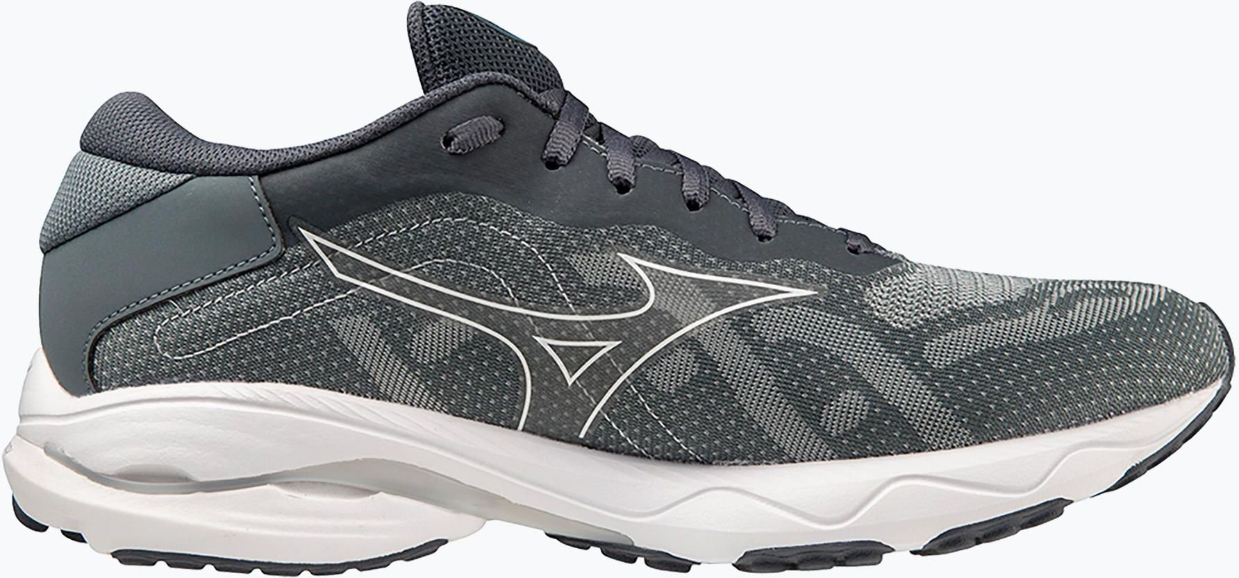 Mizuno Wave Ultima 14 Sweather White Sulphur Spring - Ceny i opinie ...