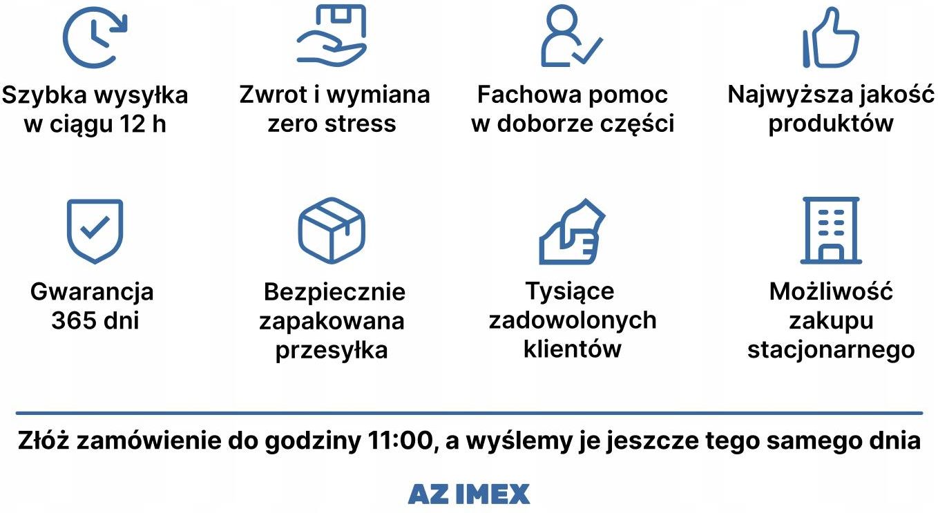 Bateria Bateria iPhone Apple 14 Pro Max bez taśmy BMS Rhinocell Premium ...