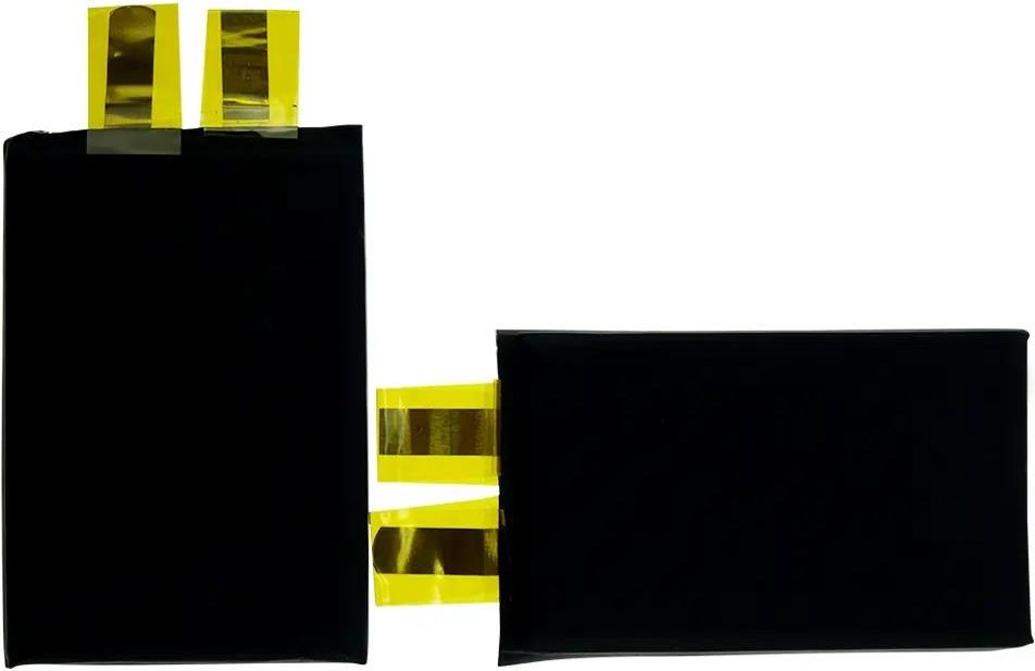 Bateria Bateria iPhone Apple X bez taśmy BMS Rhinocell Premium - Opinie ...