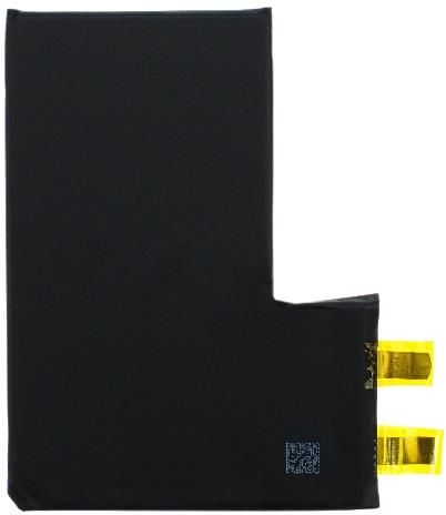 Bateria Bateria iPhone Apple 12 Pro Max bez taśmy BMS Rhinocell Premium ...