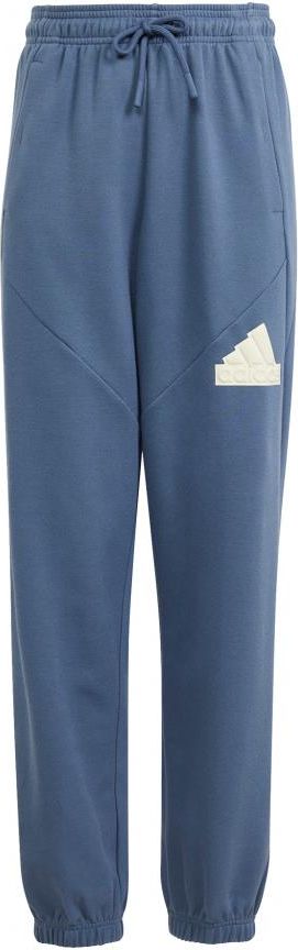 Spodnie adidas Future Icons Logo - IS4395 - Ceny i opinie - Ceneo.pl