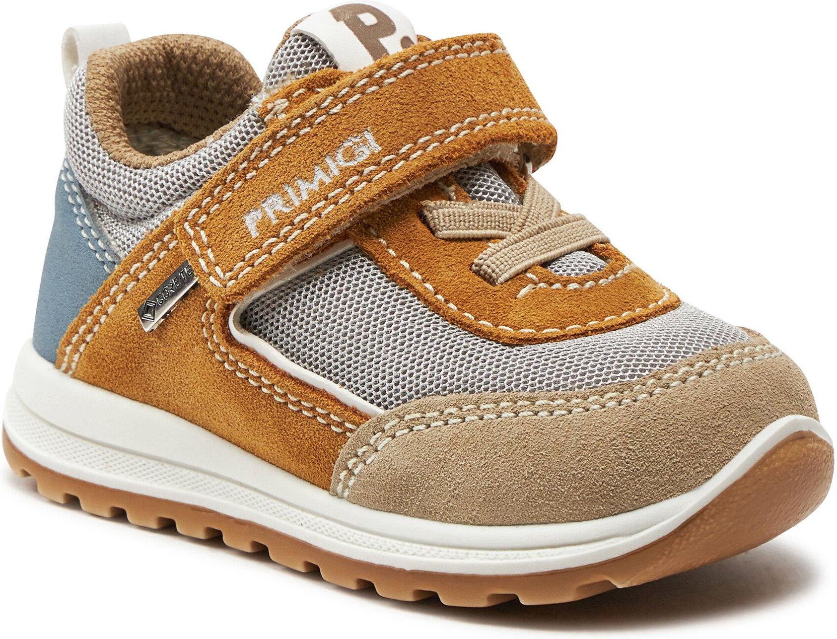 Sneakersy Primigi - Ceny i opinie - Ceneo.pl