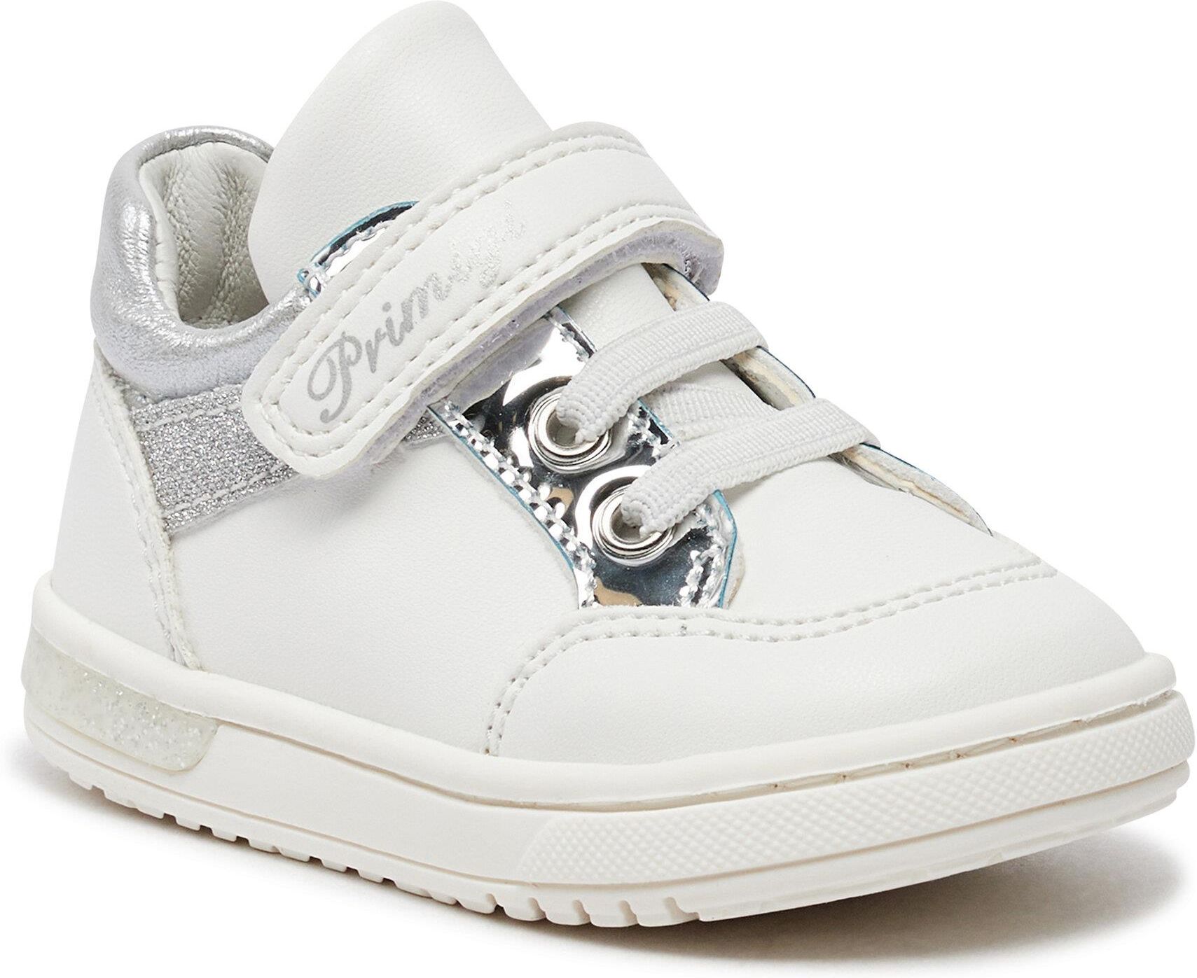 Sneakersy Primigi - Ceny i opinie - Ceneo.pl