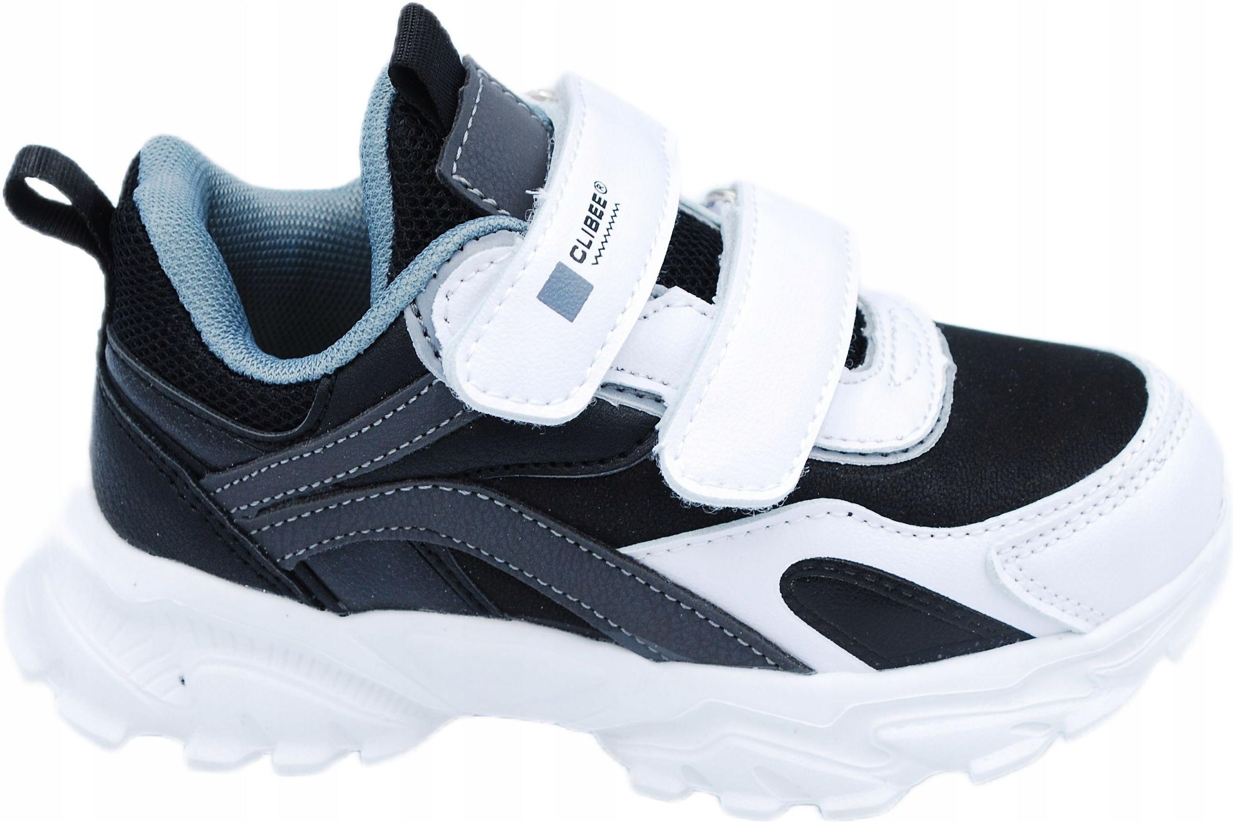 Sportowe Modne Adidasy Na Rzepy r.32 20cm - Ceny i opinie - Ceneo.pl