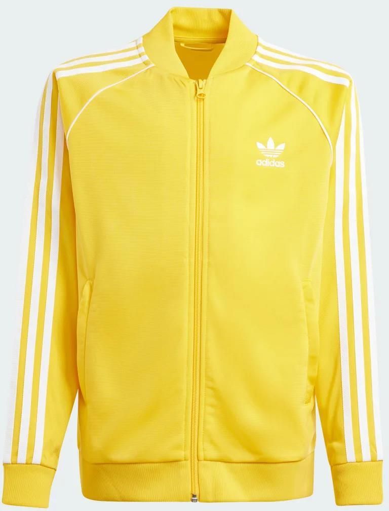 Adidas Adicolor SST Track Jacket IN8479 - Ceny i opinie - Ceneo.pl