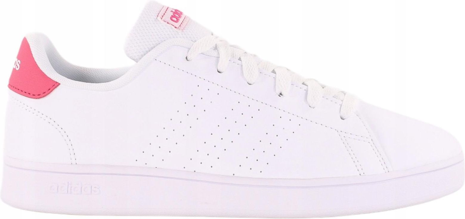 Buty młodzieżowe adidas Advantage K GY6996 - Ceny i opinie - Ceneo.pl