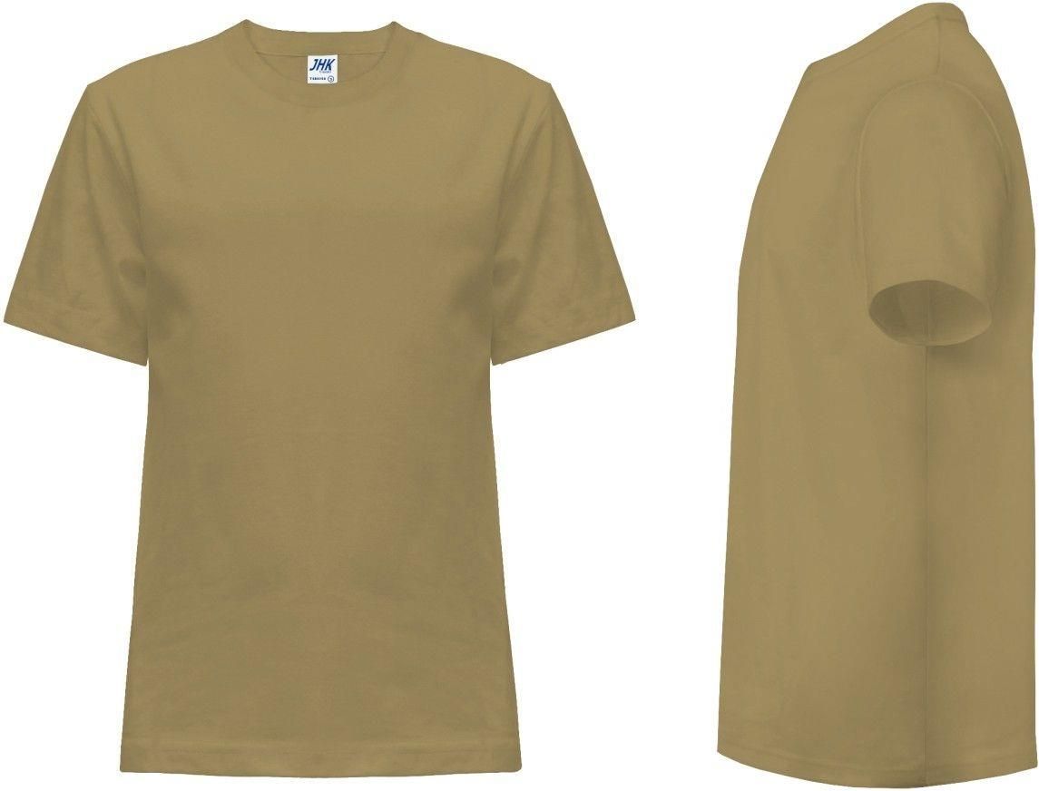 T-shirt Dziecięcy koszulka Jhk TSRK-150 wojskowy 7-8 Ar 134 - Ceny i ...