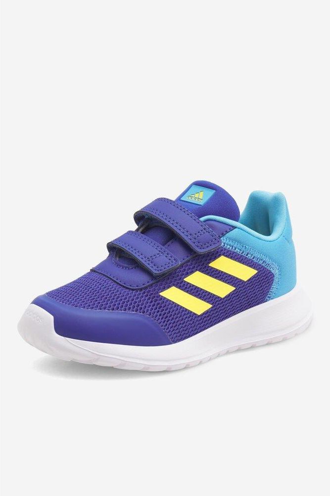 Sportowe adidas TENSAUR RUN 2.0 CF I IG1147 - Ceny i opinie - Ceneo.pl