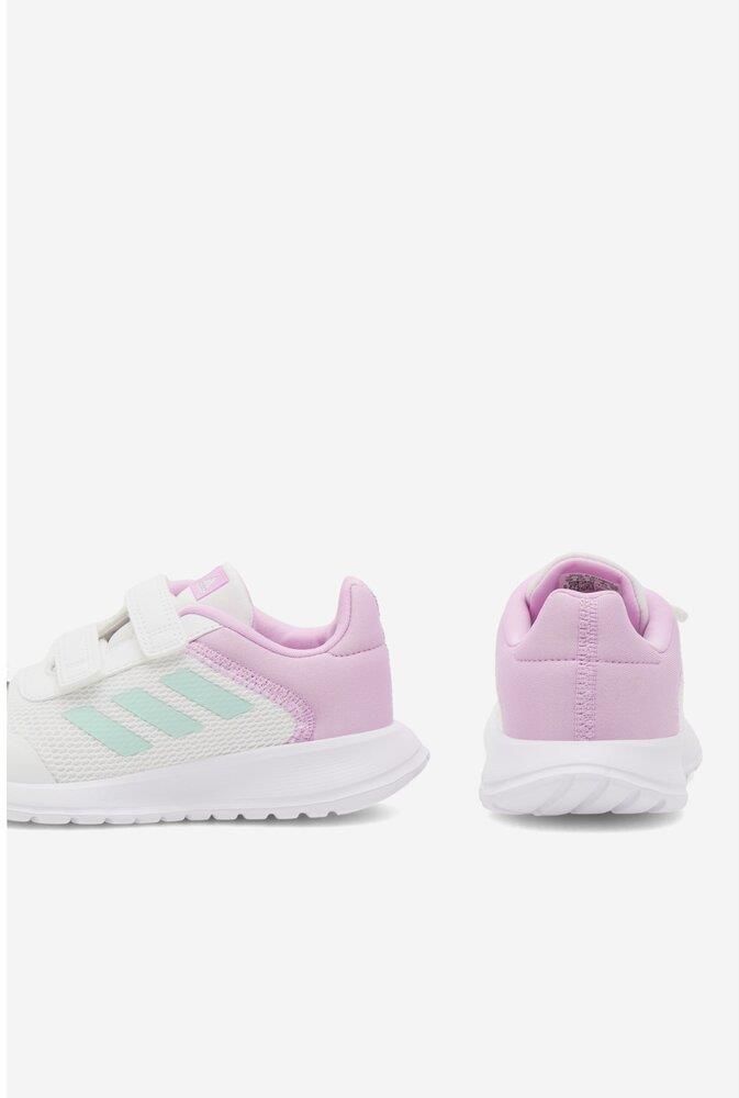Sportowe adidas TENSAUR RUN 2.0 CF I IG8570 - Ceny i opinie - Ceneo.pl