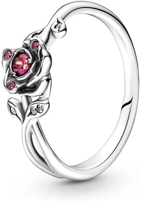 Pandora Pierścionki Damski - Ceny i opinie - Ceneo.pl