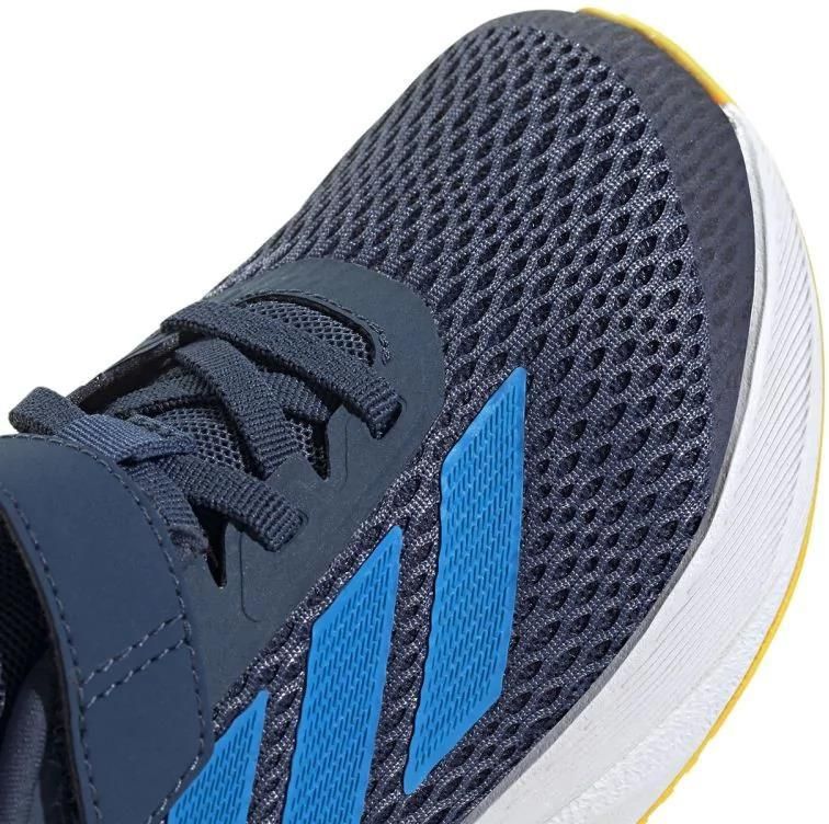 Buty adidas Duramo SL EL K Jr ID2628 : Rozmiar - 32 - Ceny i opinie ...