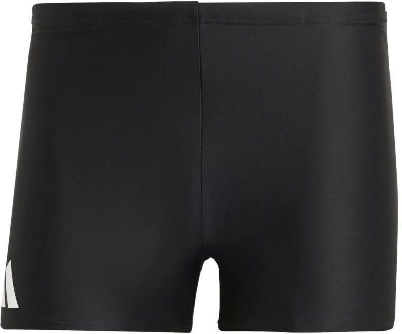 Adidas Kąpielówki Solid M Ia7091 Rozmiar 7 - Ceny i opinie - Ceneo.pl