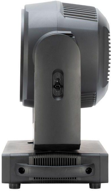 ADJ Focus Flex L19 - Wielofunkcyjna Głowa Ruchoma - Sprzęt oświetleniowy - Ceny i opinie - Ceneo.pl