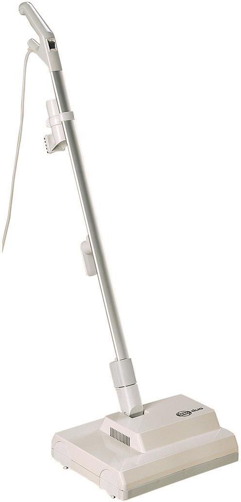 Sebo Maszyna do czyszczenia dywanów Sebo Duo - ceny i opinie - Ceneo.pl