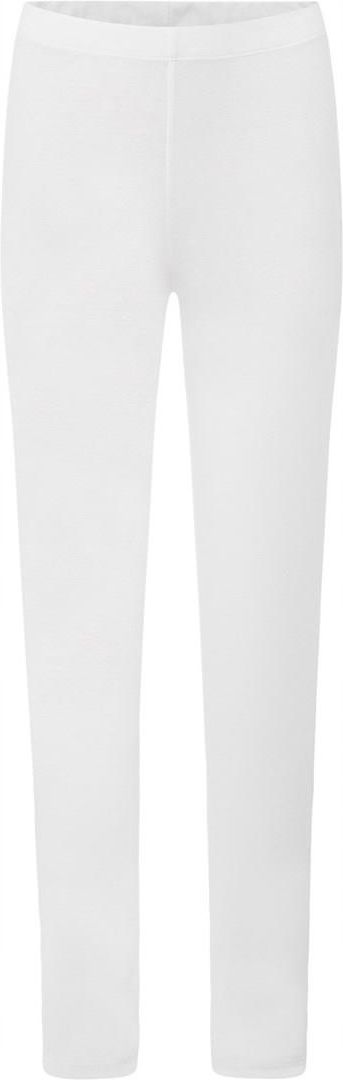 Legginsy damskie getry Jhk białe Wh S - Ceny i opinie - Ceneo.pl