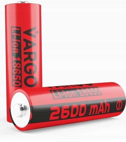 Lg Akumulator Ogniwo 18650 2500 Mah Icr18650 He4 Lgdbhe41865 (111882 ...