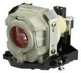 Lampa do projektora Lampa do projektora NEC LT25, LT30 - Ceny i opinie ...