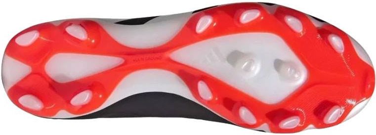 Adidas Predator Pro Mg Ig7733 - Ceny i opinie - Ceneo.pl