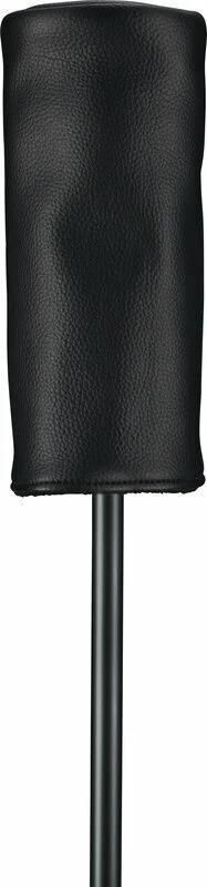 Callaway Barrel Black - Ceny i opinie - Ceneo.pl
