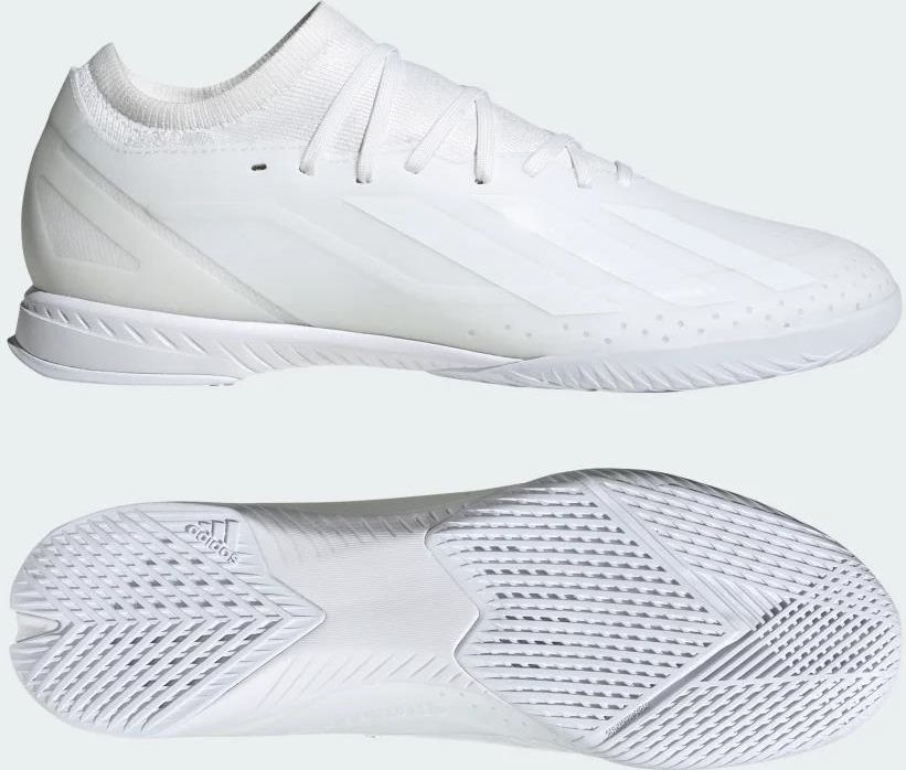 Adidas Buty X Crazyfast.3 In Id9342 - Ceny i opinie - Ceneo.pl