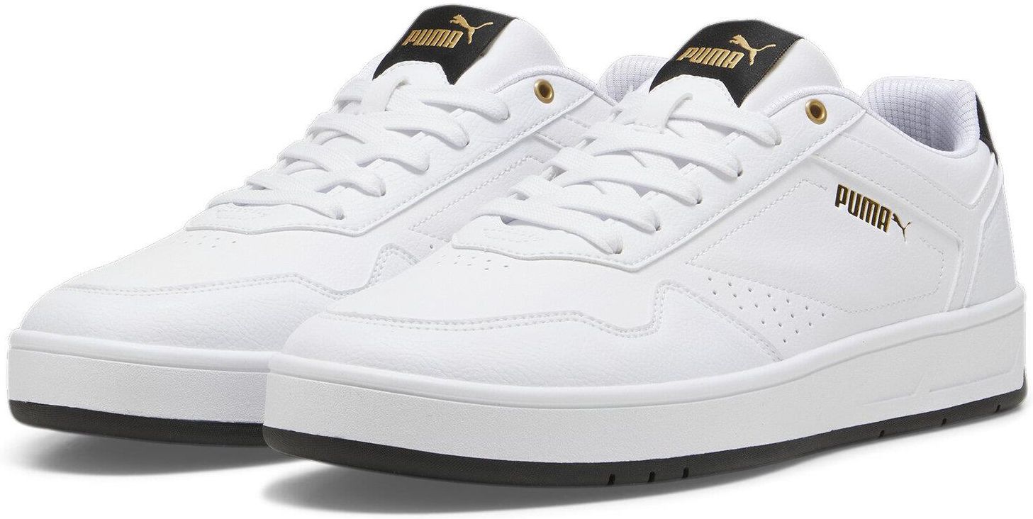 Buty Puma - Ceny i opinie - Ceneo.pl