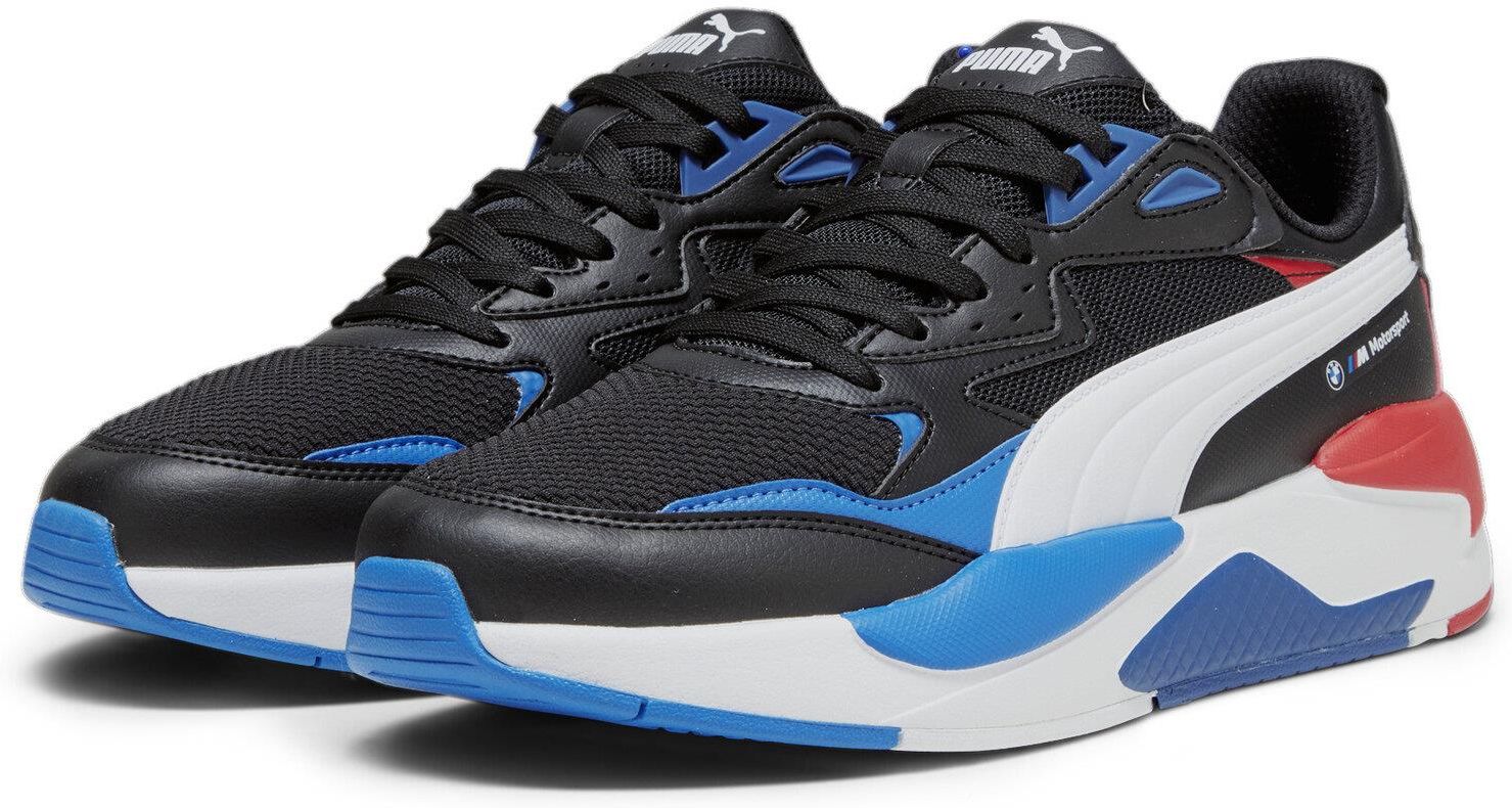 Buty Puma - Ceny i opinie - Ceneo.pl