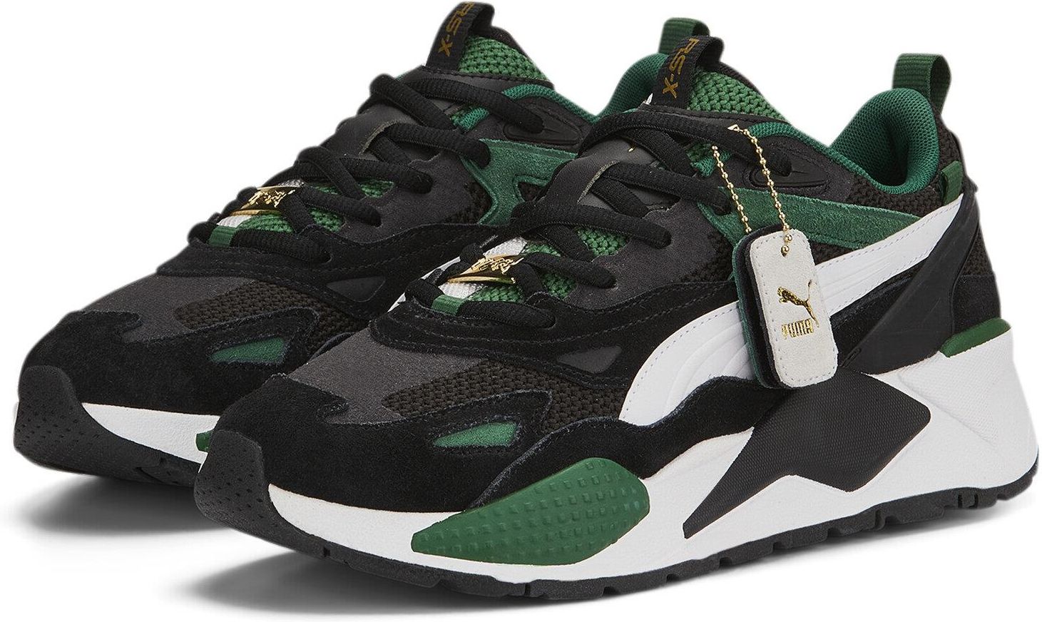 Buty Puma - Ceny i opinie - Ceneo.pl