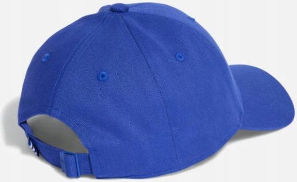 Czapka Z Daszkiem męska Adidas IB9971 Osfm Classic - Ceny i opinie ...