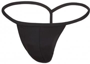 Men´s Mini String - Ceny i opinie - Ceneo.pl