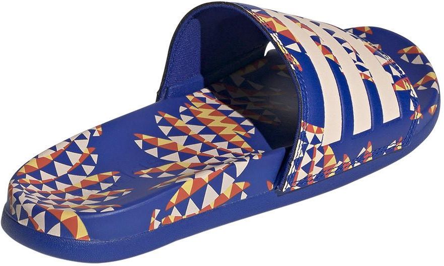 Klapki adidas Adilette Comfort W IG1270 : Rozmiar EUR - 43 - Ceny i ...