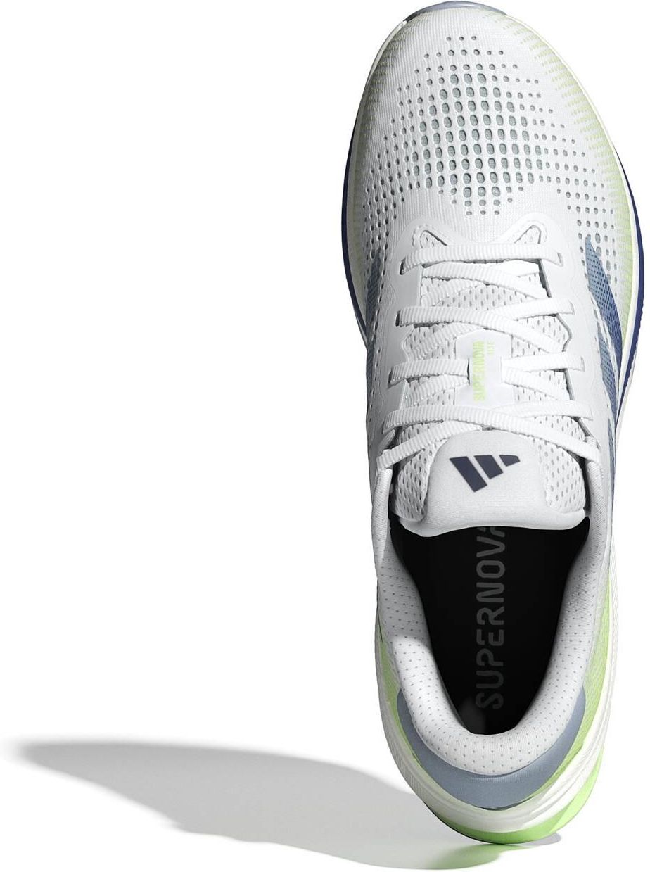 Buty sportowe męskie adidas SUPERNOVA RISE białe IF3015 - Ceny i opinie ...