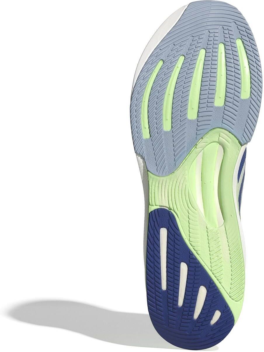 Buty sportowe męskie adidas SUPERNOVA RISE białe IF3015 - Ceny i opinie ...