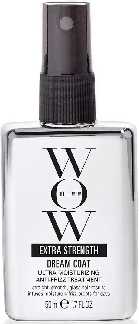 Color Wow Extra Strength Dream Coat 50ml - Opinie i ceny na Ceneo.pl